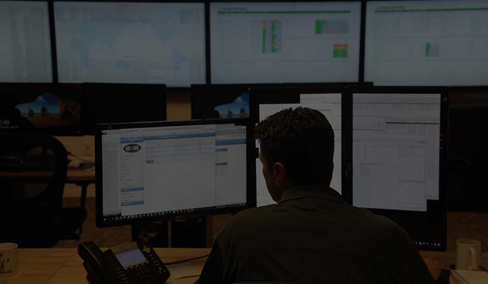 alvaka-5050-NOC2 - Alvaka