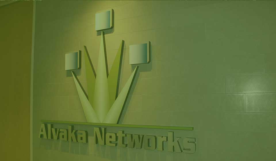 alvaka-5050-alvaka-green - Alvaka