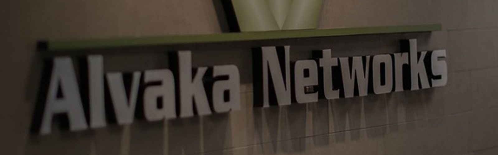 alvaka-custom-header-bg-alvakanet - Alvaka