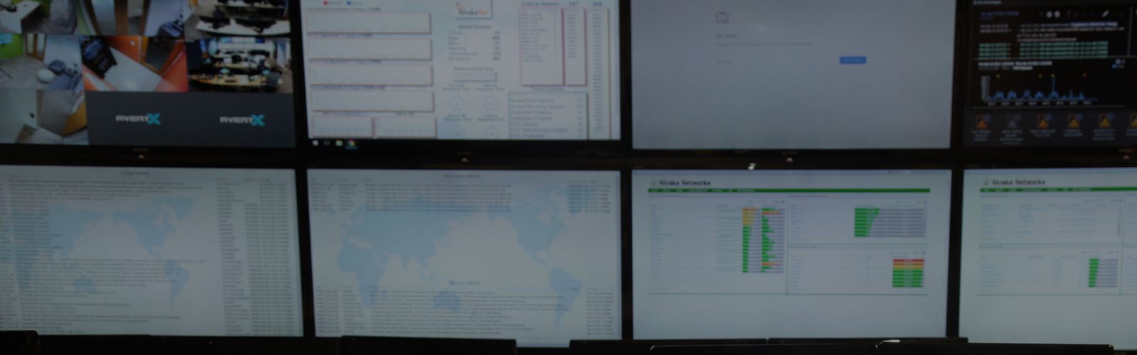 alvaka-custom-header-fireworx - Alvaka