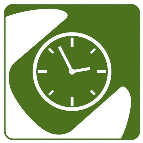 About Alvaka - Advanced and Secure Network Management