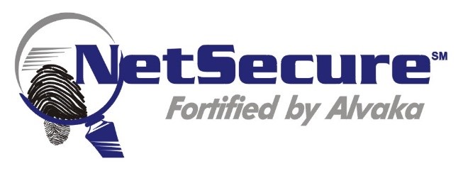 DFARS 252.204-7012: Aerojet Rockets to a Courtroom Sting - Alvaka Networks