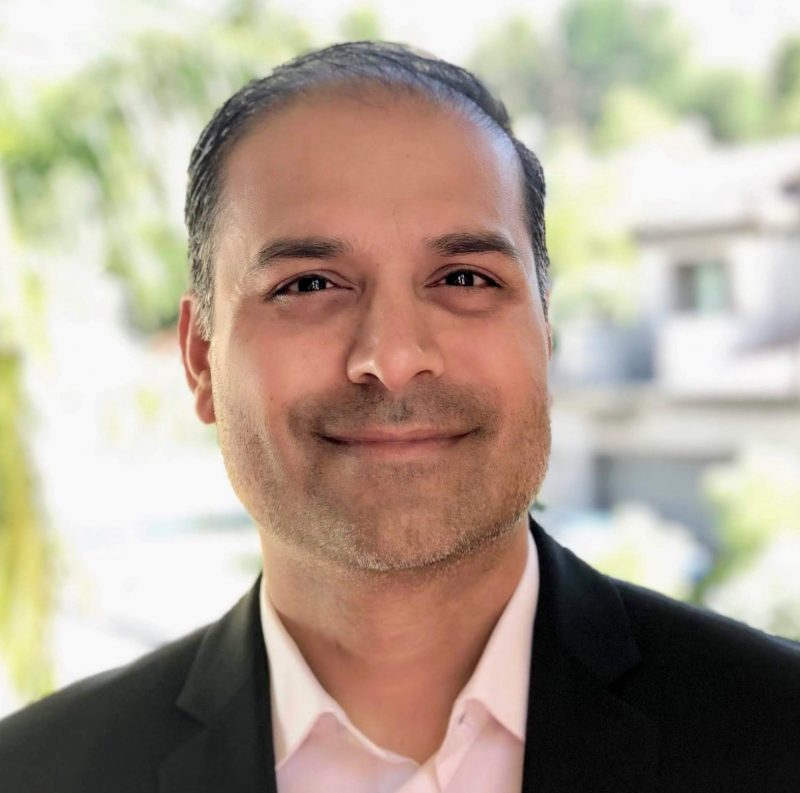 Syed Hasan Bio Photo - Alvaka