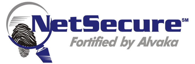 NetSecure Cybersecurity & Regulatory Compliance | Alvaka