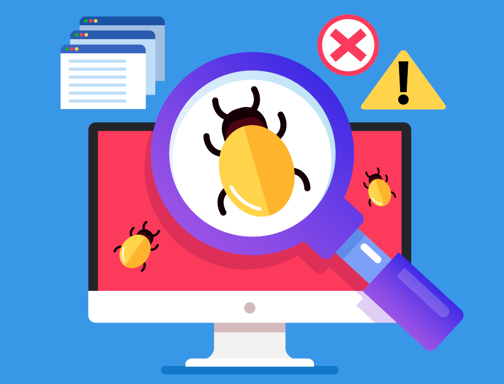 Critical: Microsoft Discovers 17-Year-Old Vulnerability - Alvaka Critical: Microsoft Discovers 17-Year-Old Vulnerability - Alvaka