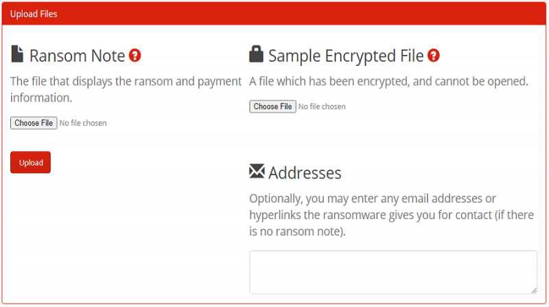 Ransomware Prevention Resources | Ransomware Response & Recovery