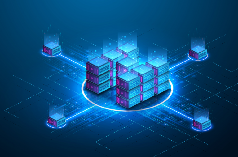 What is Network Segmentation, aka VLAN? - Alvaka