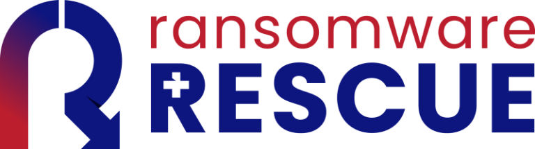 Ransomware Recovery Services | Ransomware Removal
