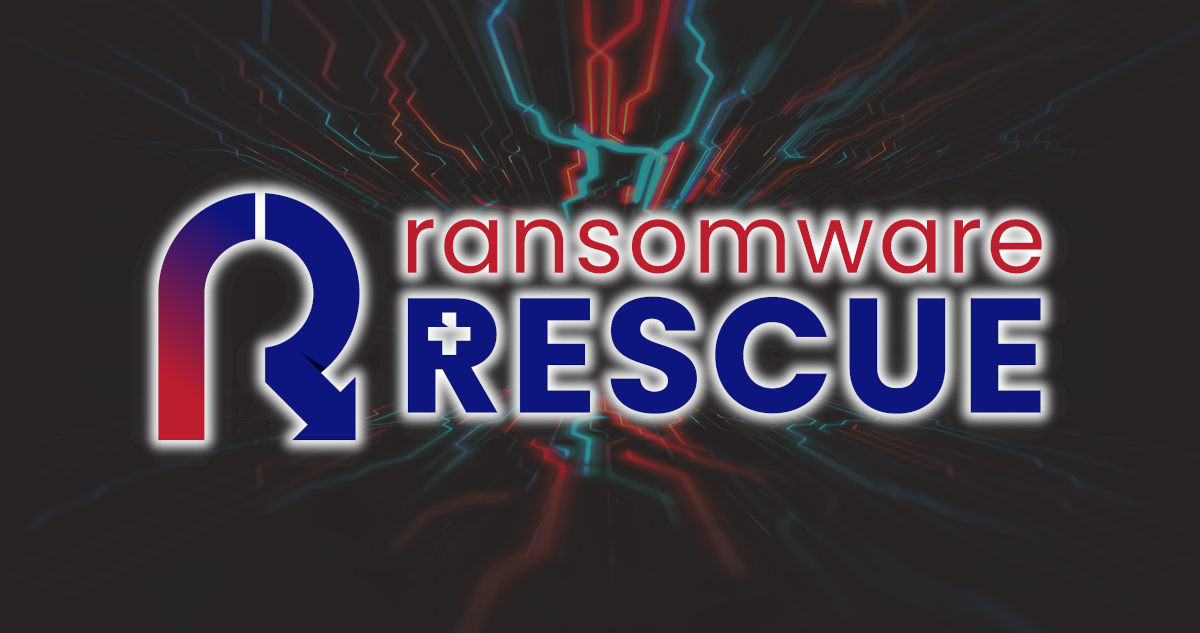 Ransomware Prevention Resources | Ransomware Response & Recovery
