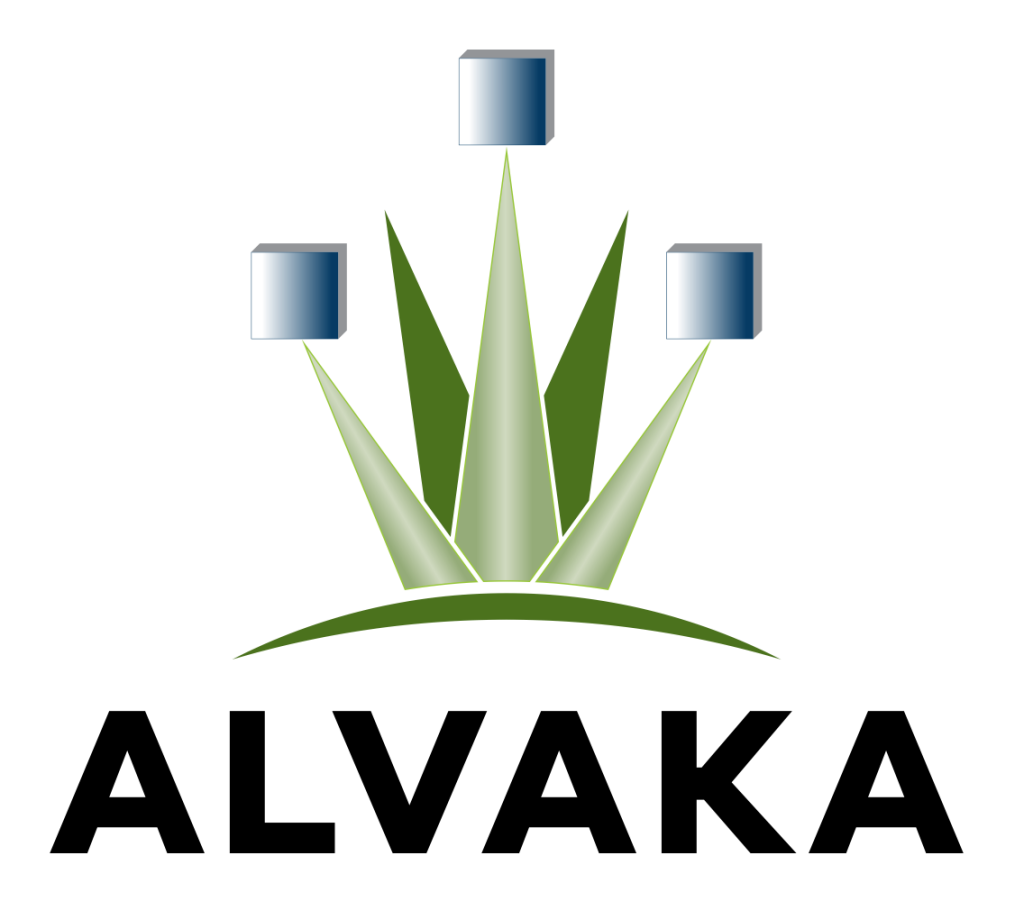 ALVAKA – Celebrating 40 Years! - Alvaka