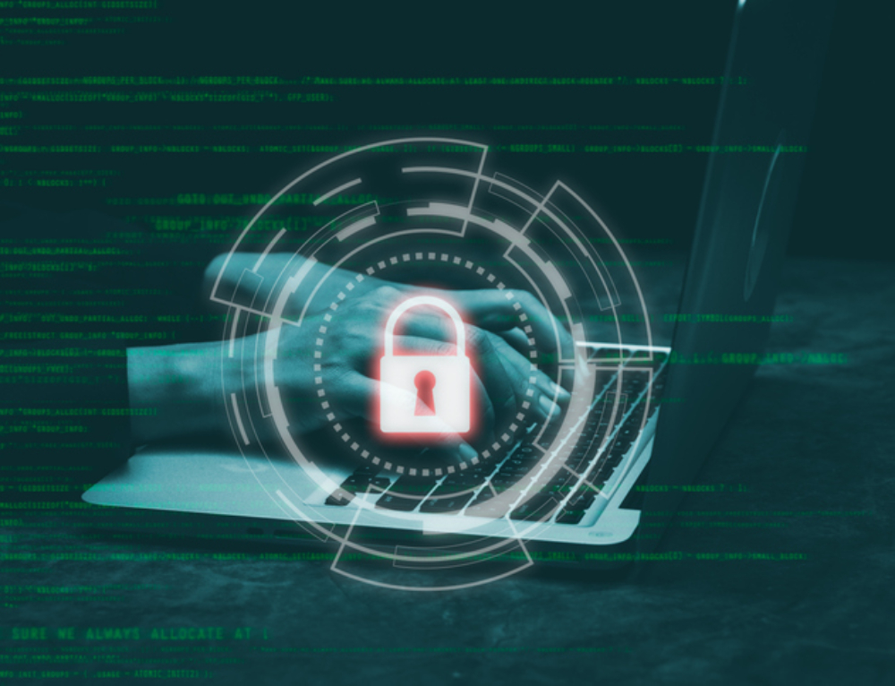 Ransomware Recovery Timeline: Key Steps for Quick