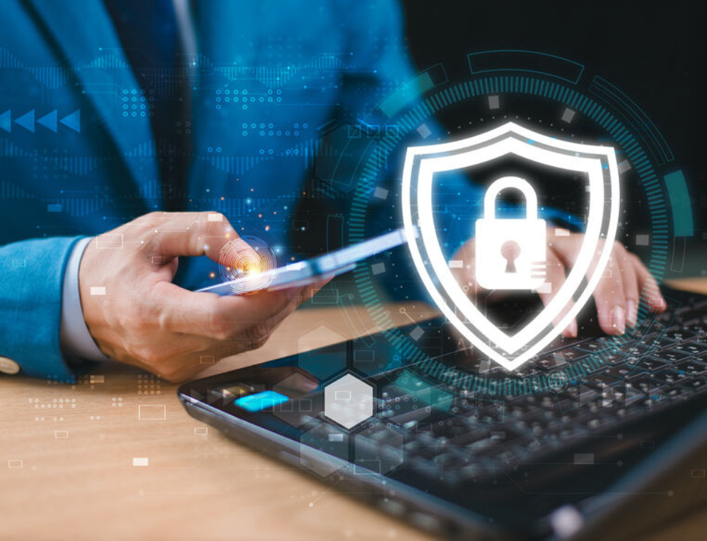 Ransomware Attack Lifecycle Analysis: Key Stages