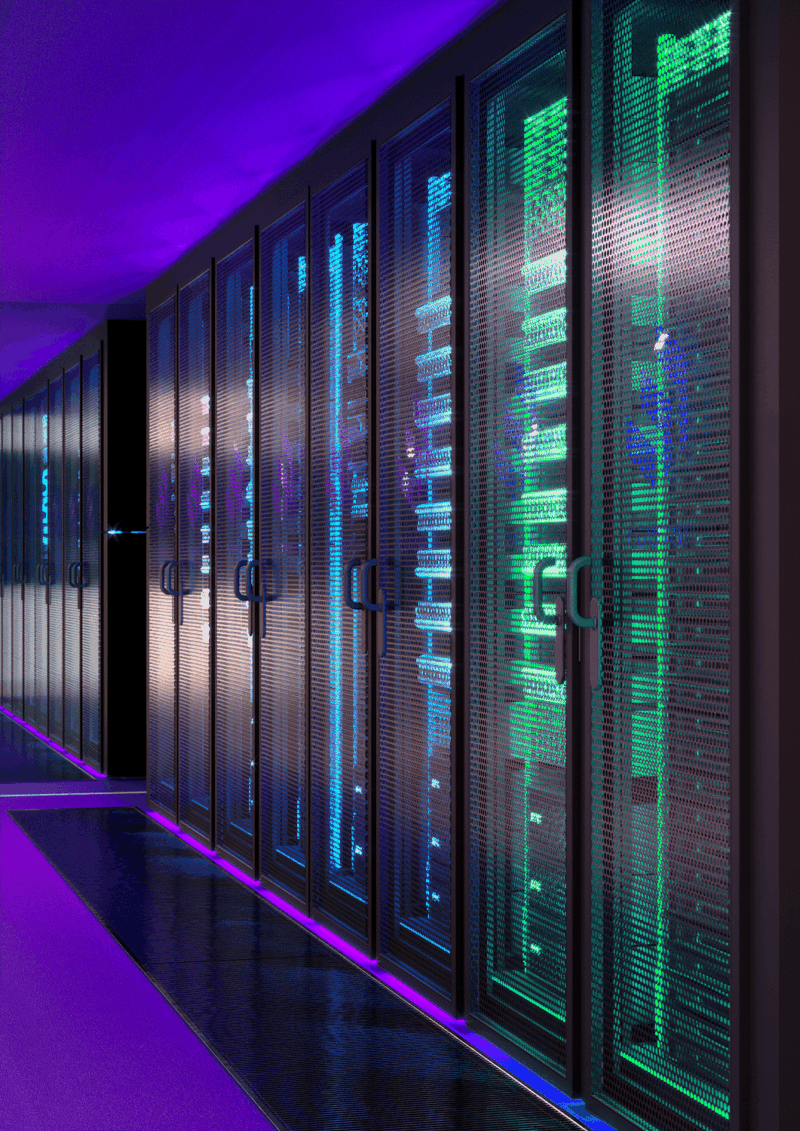 Red Teaming Ransomware Defense: Proactive