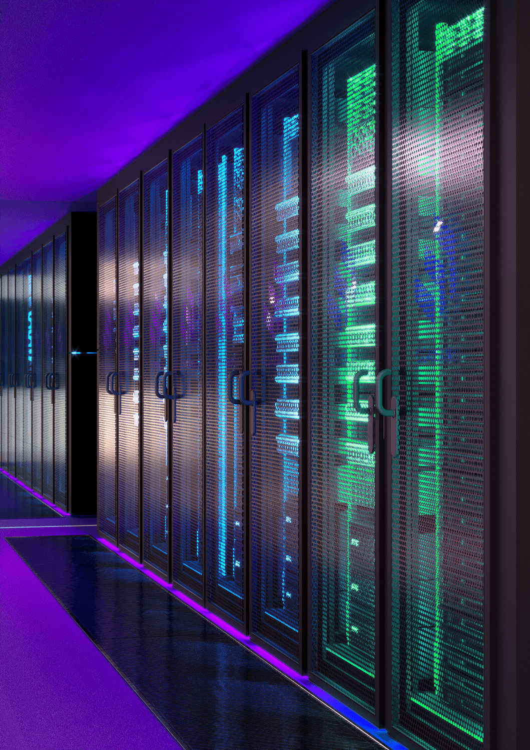 About Alvaka - Advanced and Secure Network Management