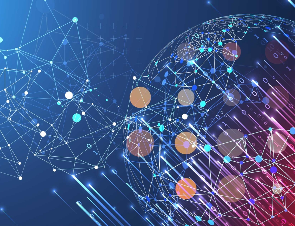 Breach Containment Strategies to Stop Cyber Threats Fast